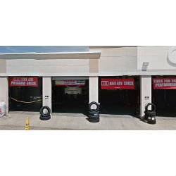 JSN AUTO REPAIR - Updated October 2025 - 22 Photos & 27 Reviews - 4402 ...