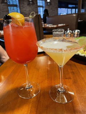 CORK & PIG TAVERN - Updated October 2025 - 126 Photos & 160 Reviews - 200 Spring Park Dr ...