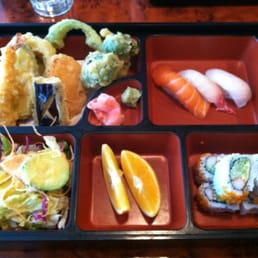 SUSHI HOUSE - 191 Photos & 166 Reviews - Japanese - 2665 Edgewood Pkwy ...
