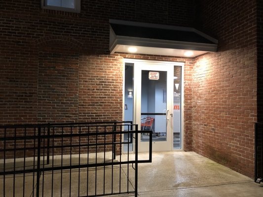MILL 77 BREWING - 19 Photos - 77 Elm St, Amesbury, Massachusetts ...