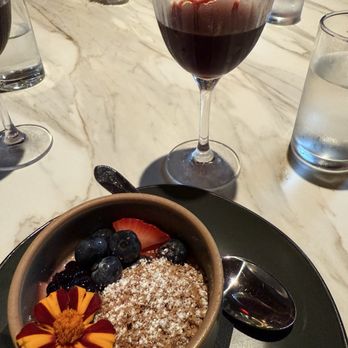 FALLING RABBIT - Updated October 2025 - 590 Photos & 162 Reviews - 3580 ...