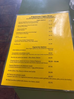 EL CURTIDO - Updated July 2024 - 142 Photos & 226 Reviews - 16048 E ...