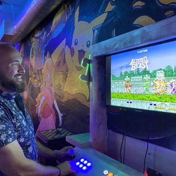 TENTH LEVEL TAVERN - Updated January 2026 - 256 Photos & 123 Reviews ...