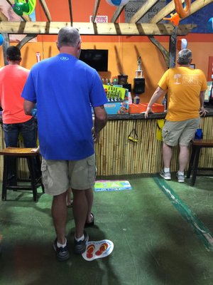 ALOHA POOLS & SPAS OF JACKSON - Updated December 2025 - 14 Photos & 32 ...