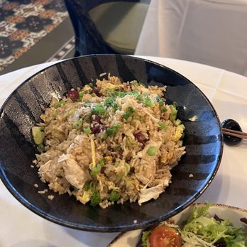 LE COLONIAL - HOUSTON - Updated September 2024 - 1352 Photos & 673 ...