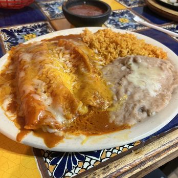 TACOS OJ - Updated September 2024 - 172 Photos & 302 Reviews - 1303 N ...