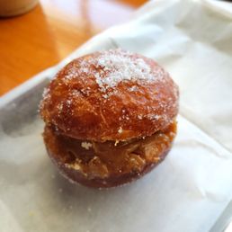 CAFE NENA’I - 295 Photos & 192 Reviews - 1700 Montopolis Dr, Austin, TX ...