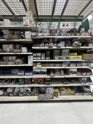 MENARDS - Updated December 2025 - 11 Photos & 22 Reviews - 1357 Capitol ...