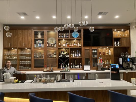 THE PLACERY - HYATT PLACE - Updated October 2025 - 26 El Camino Real ...