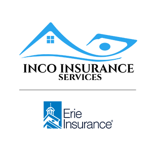 INCO INSURANCE SERVICES - Updated January 2025 - 2424 E York St ...