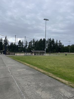 CIRQUE PARK - Updated May 2025 - 14 Photos - 7408-7420 Cirque Dr W ...