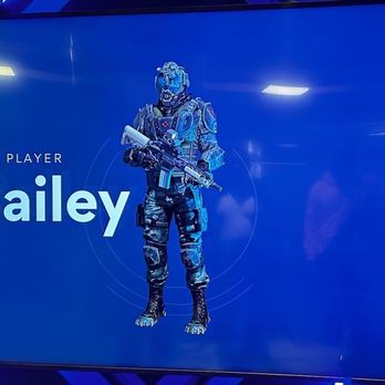 SANDBOX VR - Updated May 2025 - 43 Photos & 31 Reviews - 305 Route 17 S ...