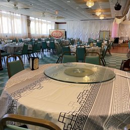 FURAMA RESTAURANT - Updated May 2026 - 552 Photos & 595 Reviews - 4936 ...