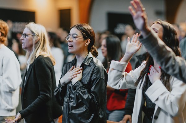 HUNGRY GENERATION - Updated December 2025 - 110 Photos & 14 Reviews ...