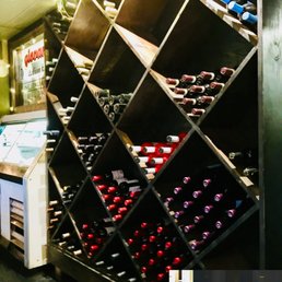 GIOVANNI’S ITALIAN KITCHEN - Updated December 2025 - 103 Photos & 154 ...