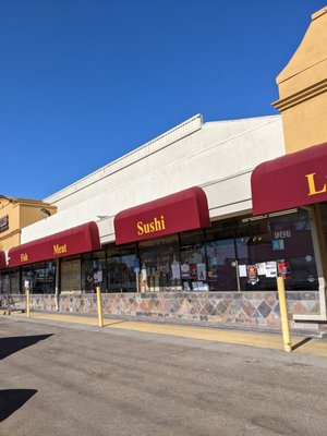 CAMBRIDGE FARMS - Updated October 2025 - 82 Photos & 189 Reviews ...