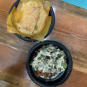 LA SUPER-RICA TAQUERIA - Updated February 2025 - 1796 Photos & 2043 ...