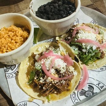 XACO TACO - Updated March 2025 - 866 Photos & 615 Reviews - 370 ...