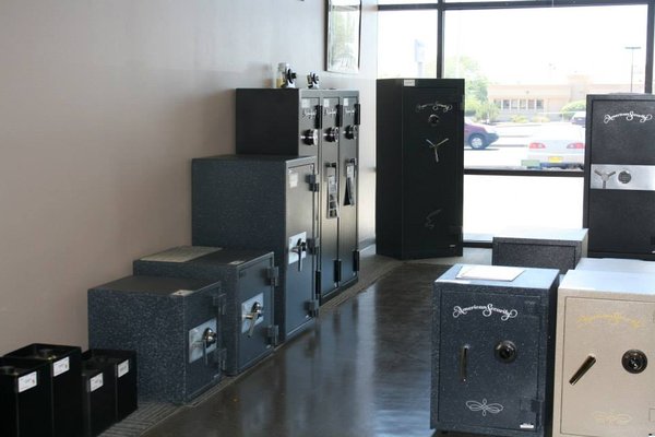 BILL’S LOCK & KEY - Updated December 2025 - 45 Photos & 89 Reviews ...