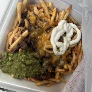 SUPER A’S - 409 Photos & 483 Reviews - 2949 Fairview Rd, Costa Mesa, CA ...