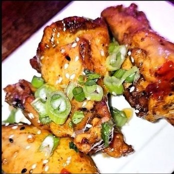 333 LOUNGE - Updated April 2025 - 205 Photos & 173 Reviews - 333 ...