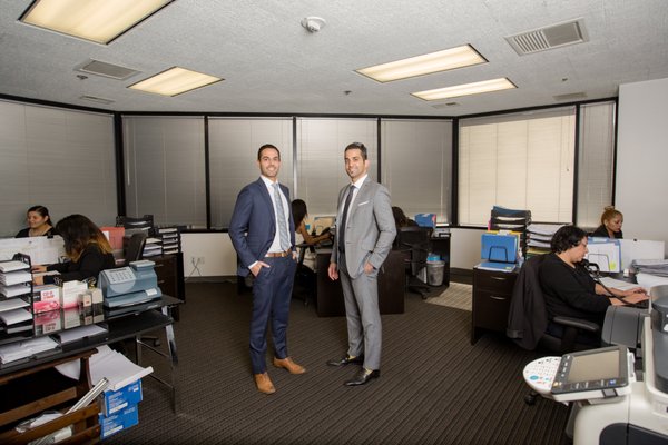 J&Y LAW FIRM - Updated December 2025 - 80 Photos & 52 Reviews - 1880 ...