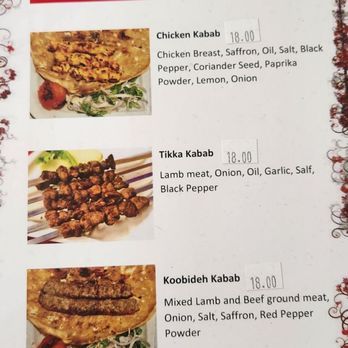 EMRAN RESTAURANT & MARKET - Updated September 2025 - 66 Photos & 41 ...