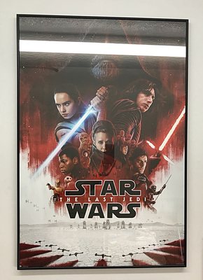 QUICK FRAMES - Updated December 2025 - 524 Photos & 436 Reviews - 2904 ...