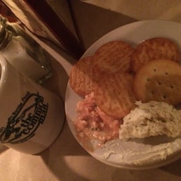 THE COMMON MAN WINDHAM - Updated October 2025 - 80 Photos & 313 Reviews ...