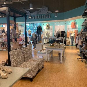 X-MART ADULT SUPERCENTER - Updated July 2024 - 2962 Apalachee Pkwy ...