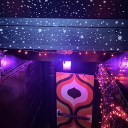 Best Nightclubs Near Me - May 2025: Find Nearby Nightclubs Reviews - Yelp