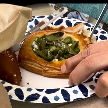 BACKHAUS - BURLINGAME - Updated September 2024 - 313 Photos & 126 ...