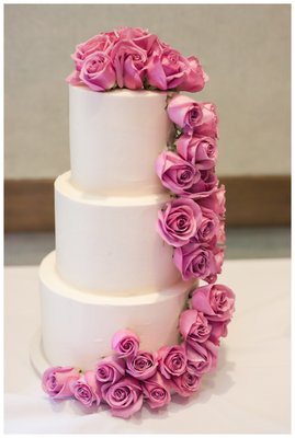 CORNERSTONE BAKERY - 175 Photos & 109 Reviews - 2100 19th St ...