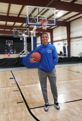 K SPORTS COMPLEX - Updated December 2025 - 15 Photos - 10050 ...