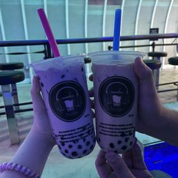 TEADM - Updated October 2025 - 276 Photos - 157 Reviews - 9416 Fairfax ...