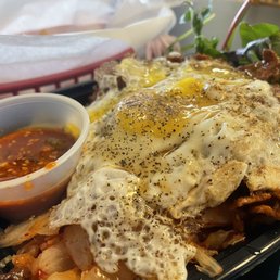 KOMEX FUSION - Updated July 2025 - 1732 Photos & 1612 Reviews - 633 N ...