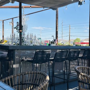 LOVECRAFT with photos - Updated August 2024 - 518 Photos & 568 Reviews ...