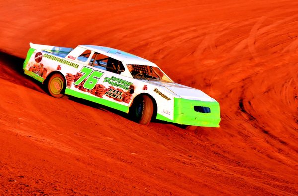 DEEP SOUTH SPEEDWAY - Updated May 2026 - 32971 AL-59, Loxley, Alabama ...