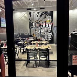 POINT 22 TAVERN - Updated January 2025 - 160 Photos & 183 Reviews ...