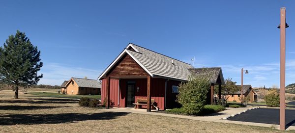 ELKHORN RIDGE RV RESORT - Updated October 2025 - 33 Photos & 26 Reviews ...