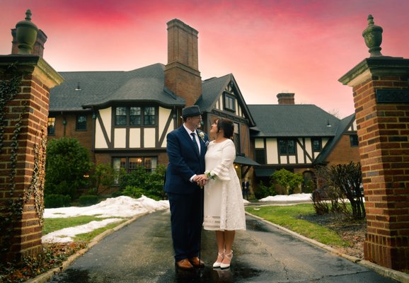 THE O’NEIL HOUSE BED AND BREAKFAST - Updated April 2026 - 28 Photos ...