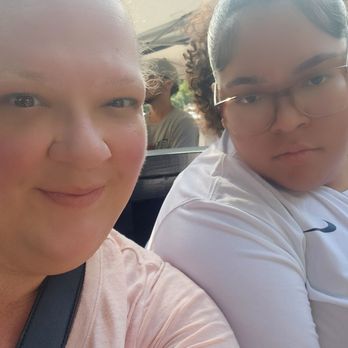 HTX FOOD PLUG - Updated July 2025 - 18 Photos - 723 telephone rd ...