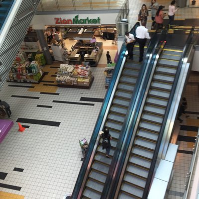 JAMISON SERVICES - Updated July 2025 - 38 Reviews - 3424 Wilshire Blvd ...