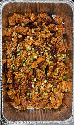 CHINA EXPRESS - Updated May 2024 - 203 Photos & 262 Reviews - 8455-M ...