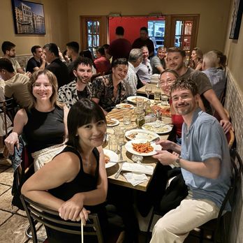 CAFE ANGELINO - Updated June 2025 - 477 Photos & 423 Reviews - 8735 W ...