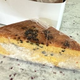 PUERTO RICAN BAKERY & RESTAURANT - Updated September 2025 - 65 Photos ...