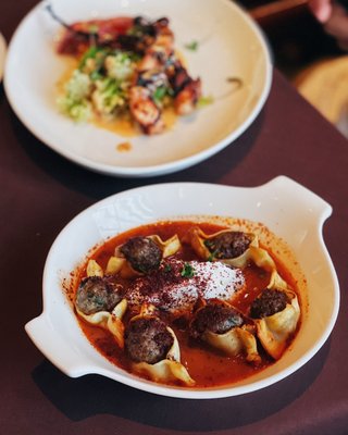 CALA BELLA SHINGLE CREEK - Updated October 2025 - 264 Photos & 115 ...