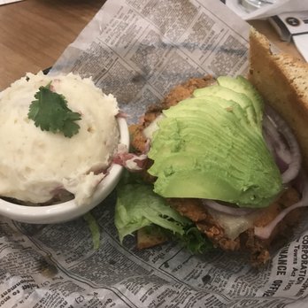 THE TAVERN GRILL - FARGO - Updated June 2025 - 59 Photos & 124 Reviews ...