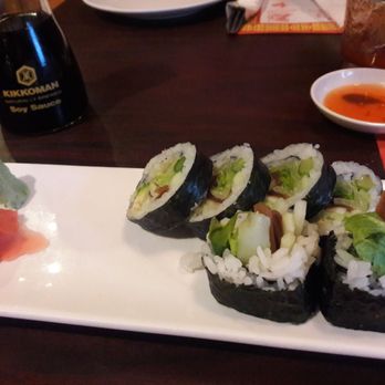 PEKING GARDEN - Updated August 2025 - 36 Photos & 45 Reviews - 5126 ...