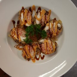 KANSAKU - Updated January 2026 - 328 Photos & 339 Reviews - 1514 ...